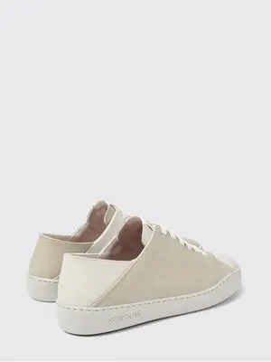 Camper Sneakers - Multicolor