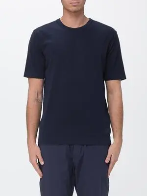 C.P. COMPANY T-shirt - Blue