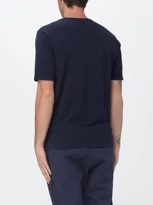 C.P. COMPANY T-shirt - Blue