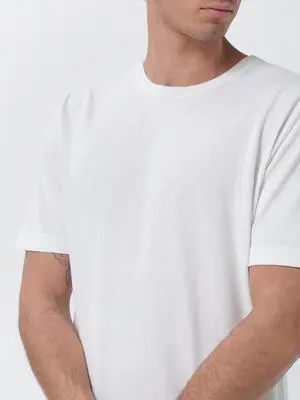 C.P. COMPANY T-shirt - White