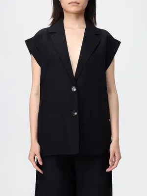 Liu Jo Outerwear For Women