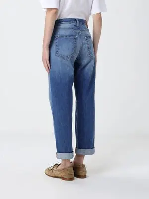 DONDUP Jeans - Blue