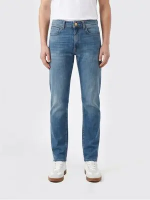 Incotex Jeans