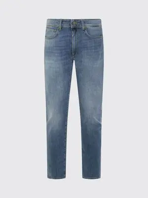 Incotex Jeans