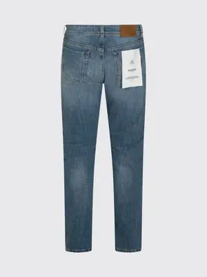 Incotex Jeans