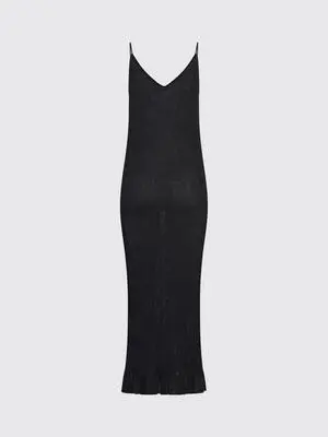 JIL SANDER Dress