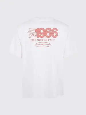 The North Face 1966 Cotton T-shirt