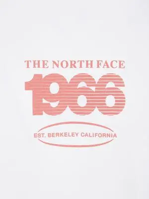The North Face 1966 Cotton T-shirt