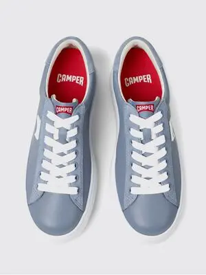 Camper Sneakers