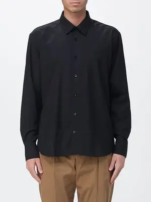 Pt Torino Button Down Shirts For Men