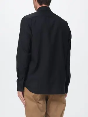 PT TORINO Shirt - Black