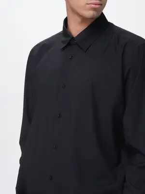 PT TORINO Shirt - Black