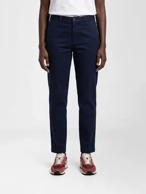 Polo Ralph Lauren Tailored Trousers