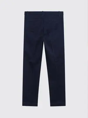 Polo Ralph Lauren Tailored Trousers