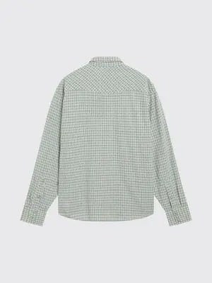 Polo Ralph Lauren Long Sleeve Shirt