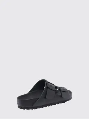BIRKENSTOCK Sandals - Black