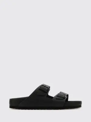 BIRKENSTOCK Sandals - Black