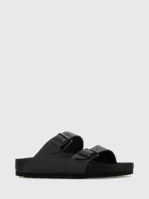 BIRKENSTOCK Sandals - Black