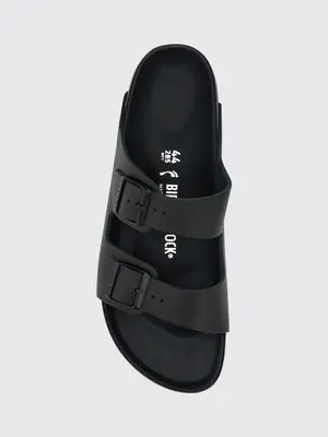 BIRKENSTOCK Sandals - Black