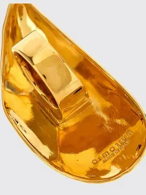 ARMARIUM Jewel Statement Ring