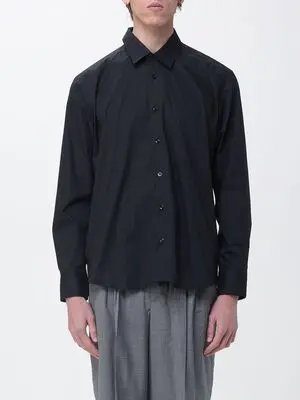 Pt Torino Cuff Shirts For Men