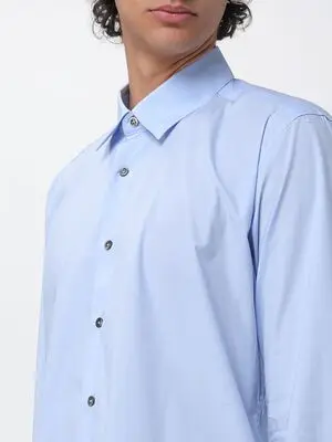 PT TORINO Shirt - Blue