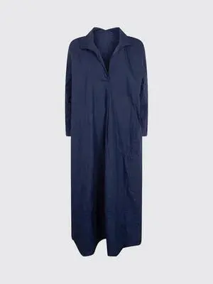 DANIELA GREGIS Midi Dress