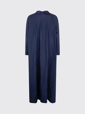 DANIELA GREGIS Midi Dress