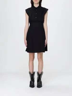 Liu Jo T Shirt Day Dresses