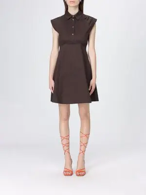Liu Jo Day Dresses