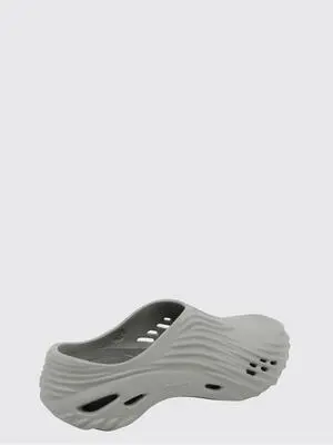CROCS Clogs - Grey
