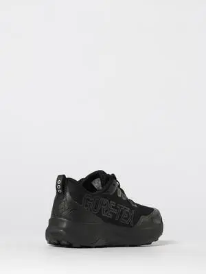 Saucony Peregrine 16 Gtx Gore-tex Sneakers With Vibram Sole