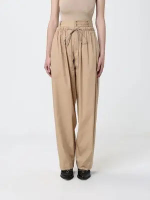Aniye By Drawstring Pants For Women