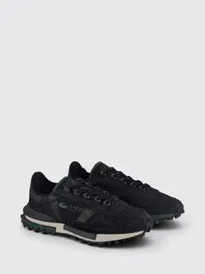 Lacoste Sneakers - Black