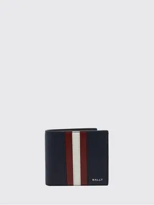 Bally Wallet