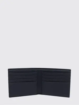 Bally Wallet