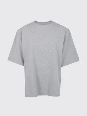 THE FRANKIE SHOP T-shirt - Grey