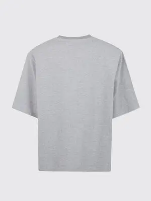 THE FRANKIE SHOP T-shirt - Grey