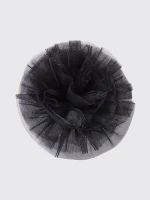 Liviana Conti Pins And Brooches