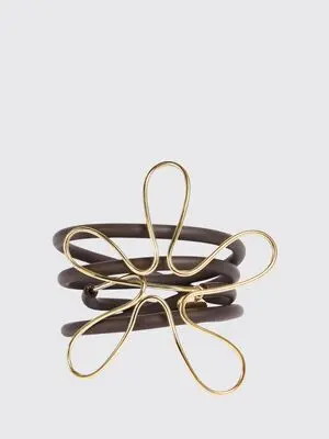 Liviana Conti Statement Bracelet
