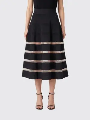 Balmain Skirt