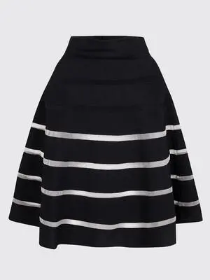Balmain Skirt