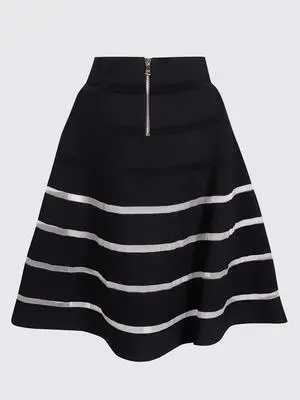 Balmain Skirt