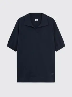 C.P. COMPANY C. P. Company Polo Shirt