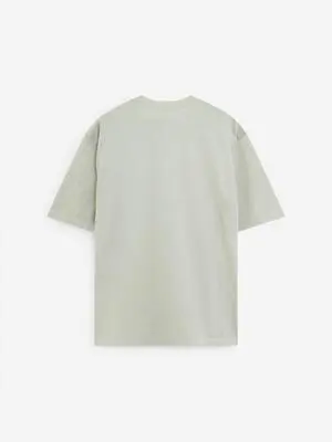 C.P. COMPANY C. P. Company T-shirt
