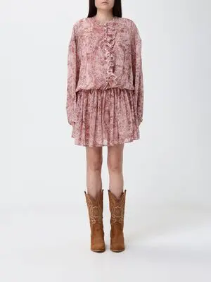 Aniye By Cocktail Dresses