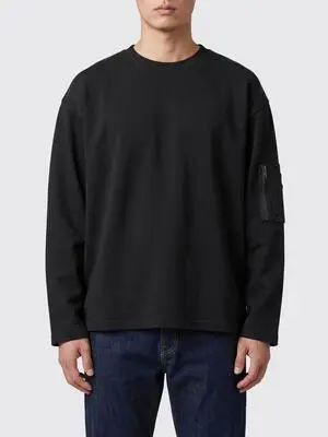 MAISON MARGIELA T-shirt