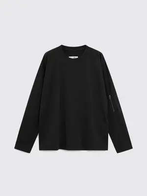 MAISON MARGIELA T-shirt