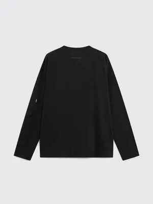 MAISON MARGIELA T-shirt