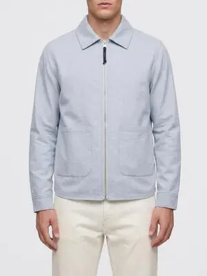Aspesi Classic Outerwear For Men